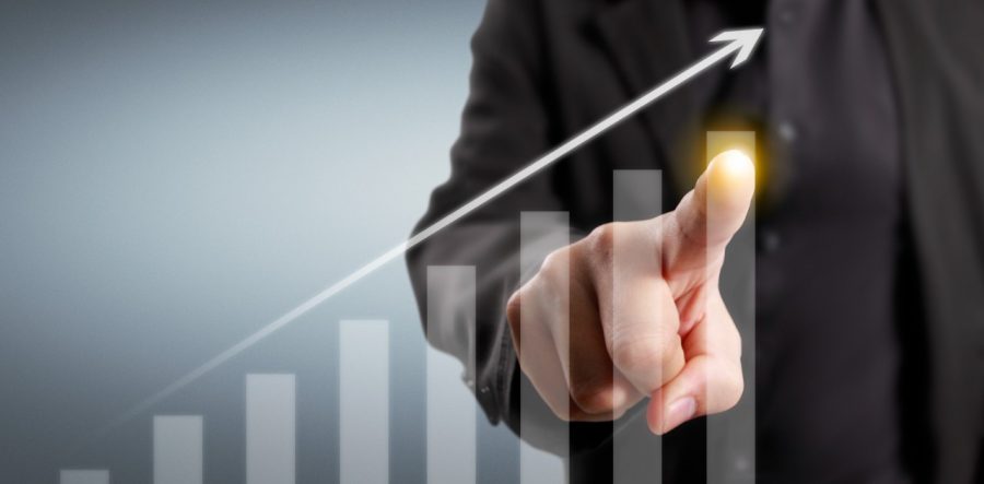 Setor de seguros mantém desempenho positivo conquistado no primeiro ... Setor de seguros mantém desempenho positivo conquistado no primeiro ...