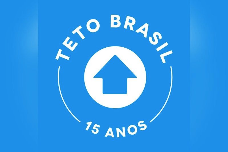 TETO Brasil divulga avaliação dos trabalhos sociais realizados durante ...