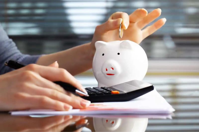 Entenda as diferenças entre planos de previdência privada e seguro de ... Entenda as diferenças entre planos de previdência privada e seguro de ...