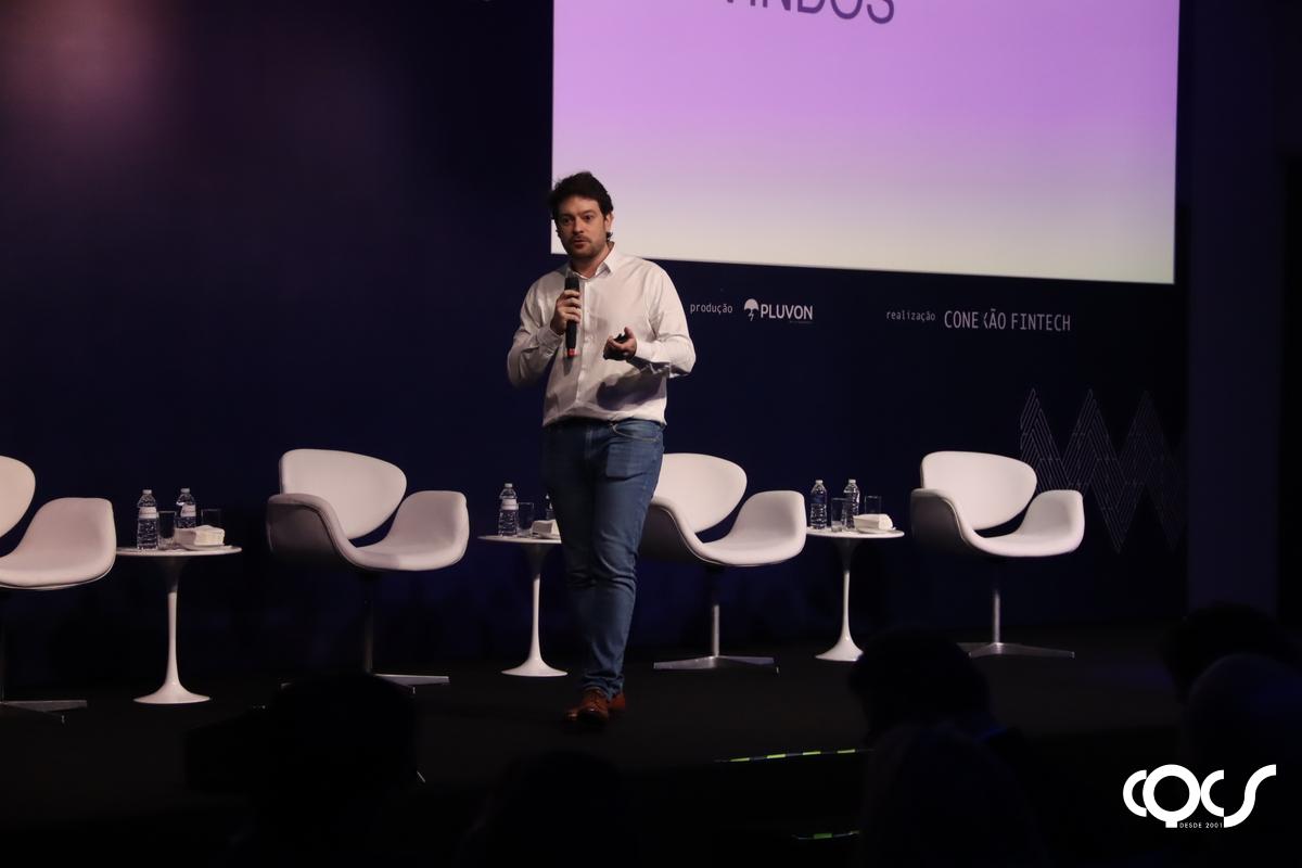 Insurtech Brasil 2024 - CQCS